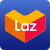 Lazada API