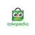Tokopedia API